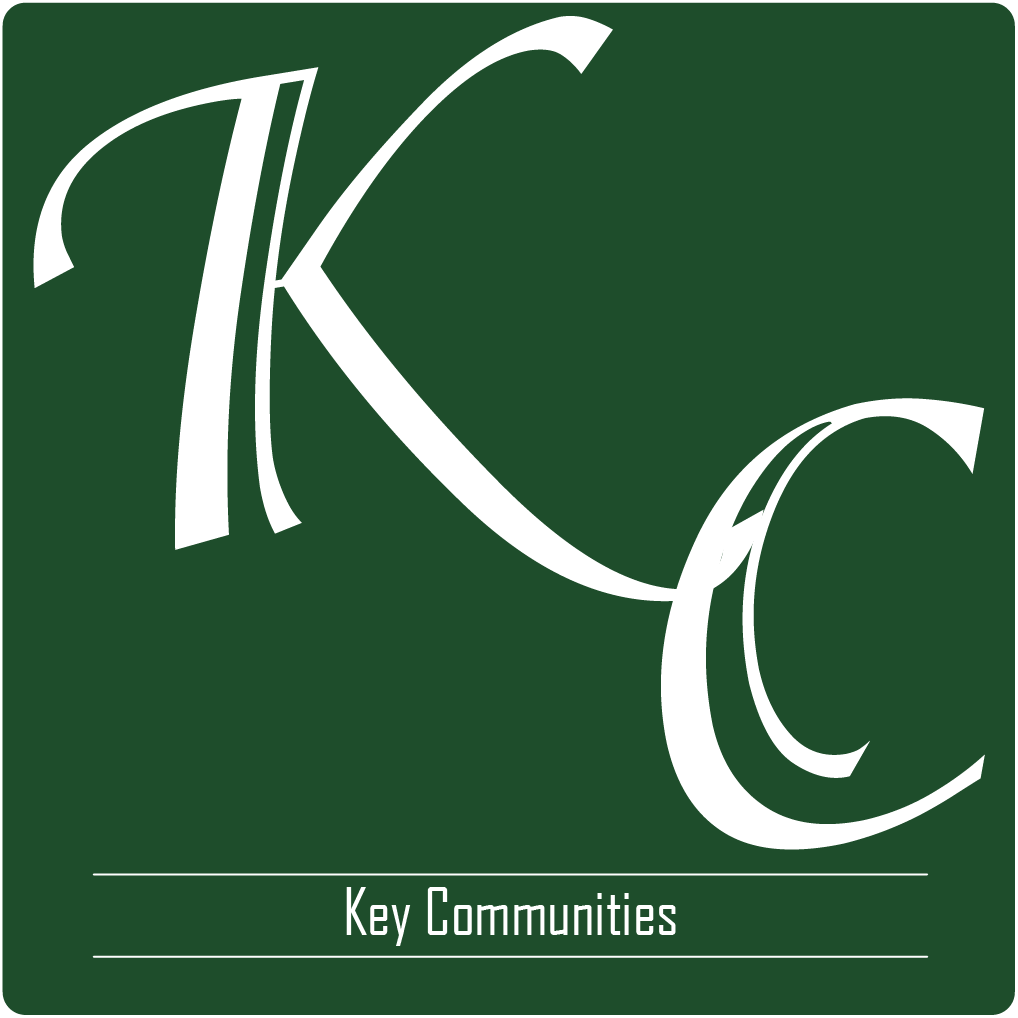 keycommunities – Key Communities