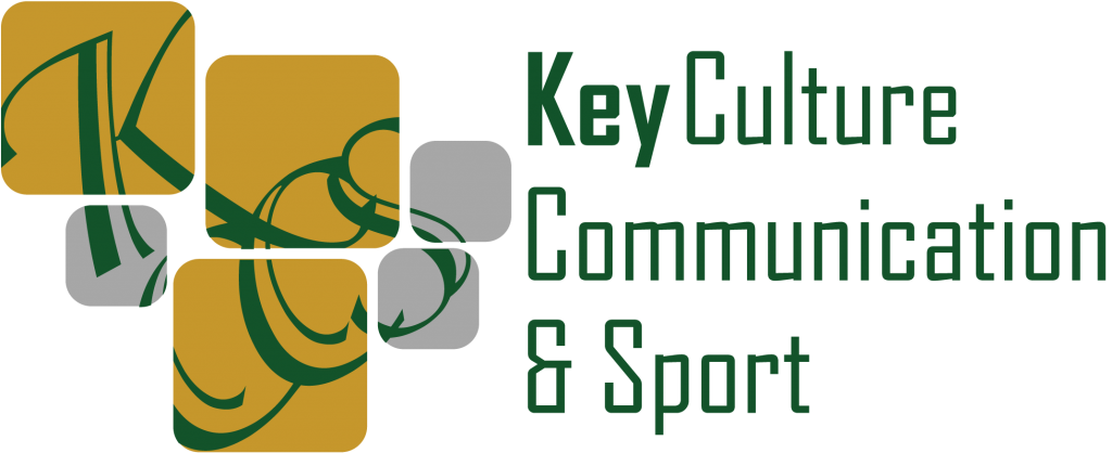 CCS – Key Communities