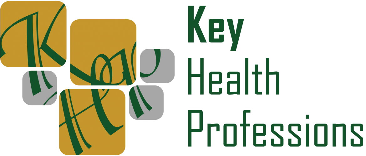 Health – Key Communities