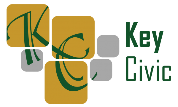 Civic – Key Communities