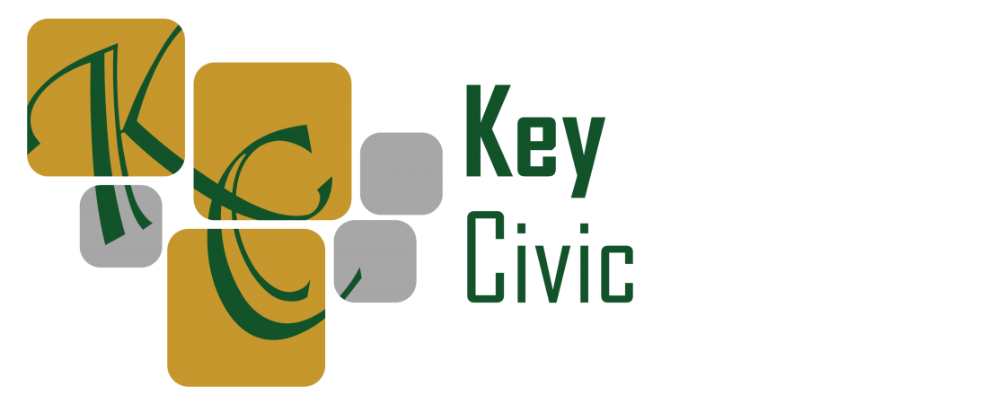 Key-Civic-Community-Color-Linear-3resize3 – Key Communities